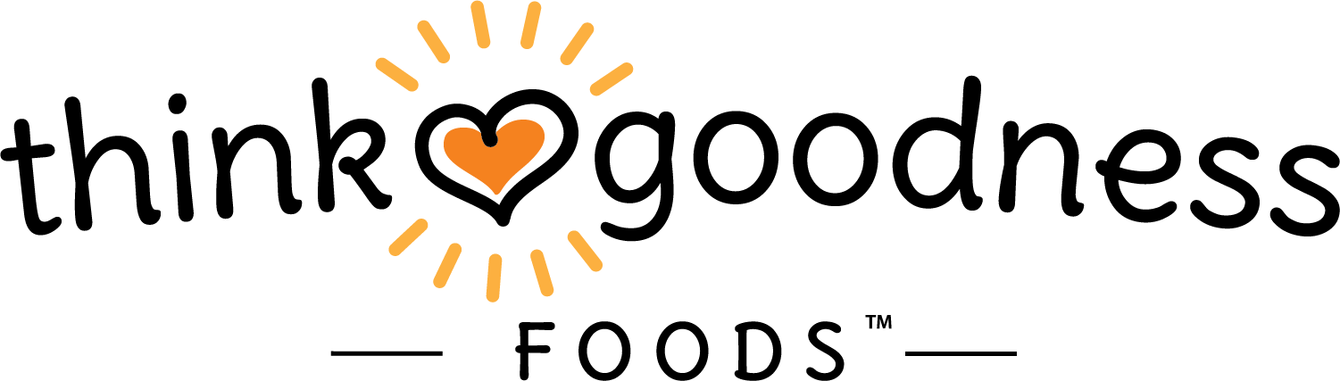 Boulder Corner Market: The Niche Market - Meals on Wheels Boulder